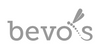 Bevo's Shop